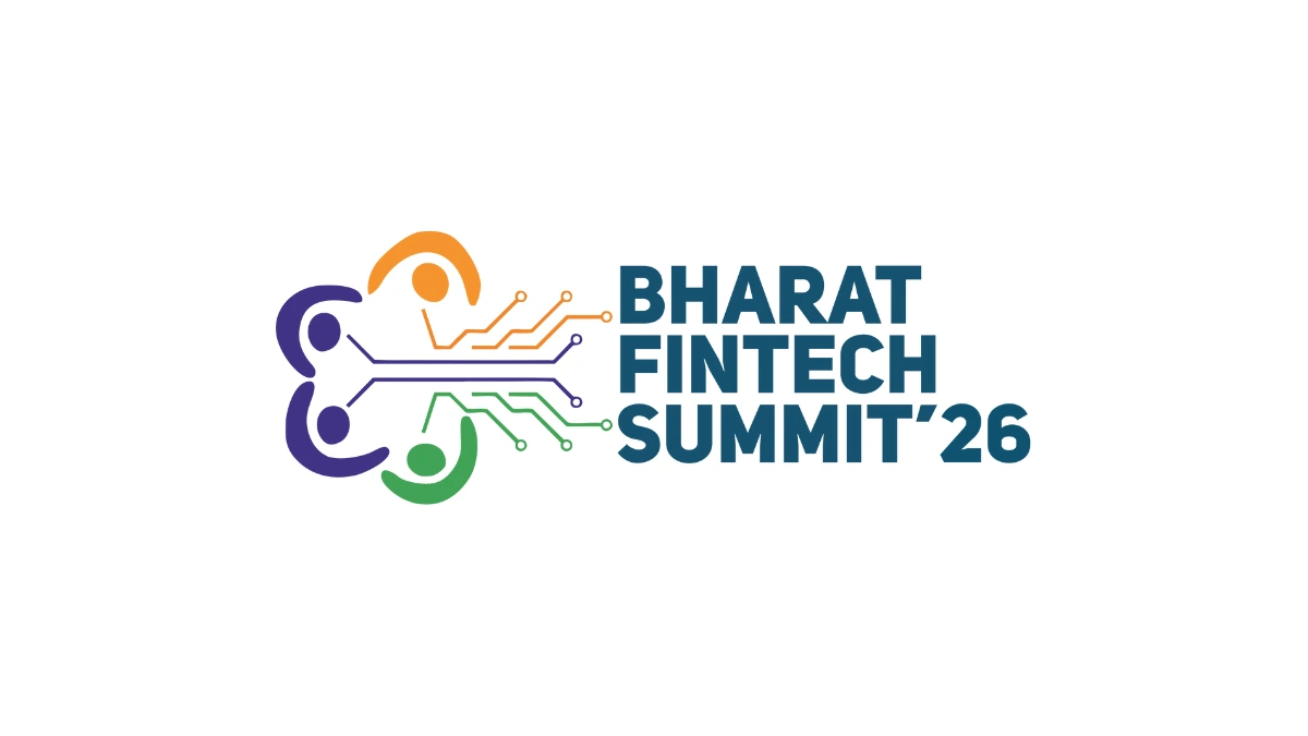 Bharat Fintech Summit 2026: India's Best Content Focused Fintech Event